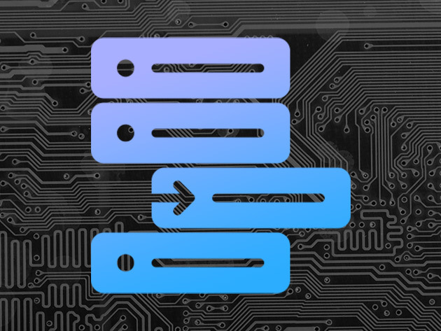 The Complete Linux Mastery Bundle | StackSocial