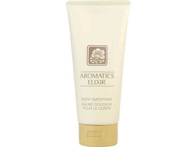 AROMATICS ELIXIR by Clinique BODY SMOOTHER 6.7 OZ | StackSocial
