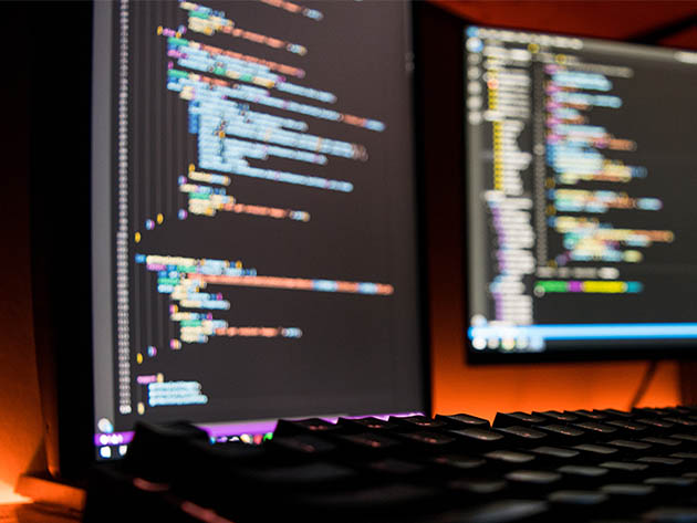 The Ultimate Arduino Coding Power Course Bundle | StackSocial