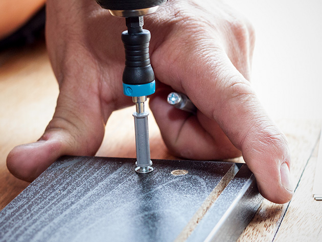 Magnet Driver® Set 17 | StackSocial