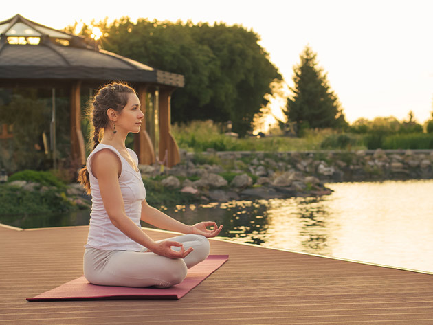 The Complete Study Skills & Personal Transformation Bundle | Hongkiat