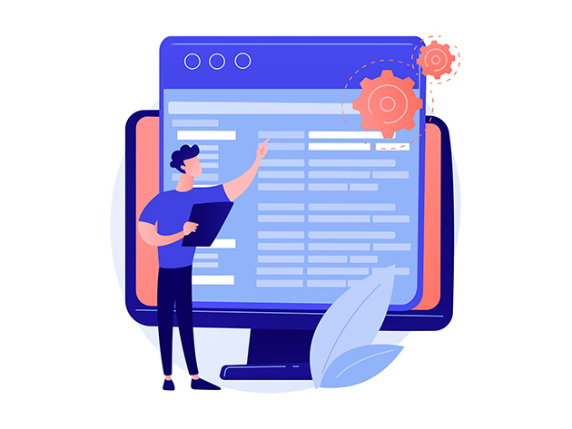 Learn the Java Spring Framework: Create a Social Network with Spring Boot | StackSocial