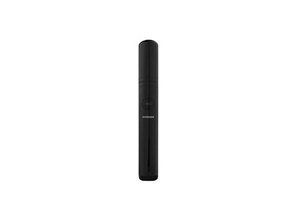 CloudV Chrome Vaporizer | StackSocial