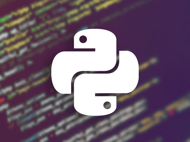 Python 3 Complete Bootcamp Master Course: Build 15 Projects & Games | StackSocial