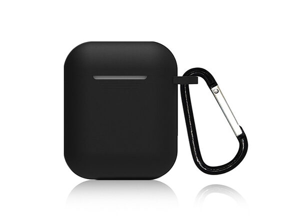 Wireless Earbuds Silicone Case | StackSocial