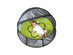 bbluv B0102 Nido 2 in 1 Travel & play tent | StackSocial