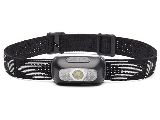 LoveBeams Magic Headlamp | Entrepreneur Store
