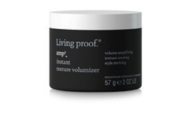 Living Proof Amp Instant Texture Volumizer 2oz (57g) | StackSocial