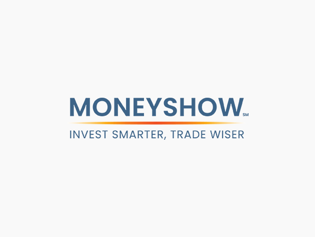 MoneyShow: March 2021 Expo Virtual Pass | TechSpot