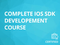 The Ultimate Mobile App Development Certification Bundle | StackSocial