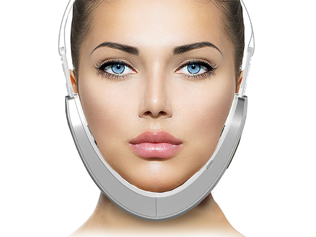 IGIA Chin Fit Elite | Joyus