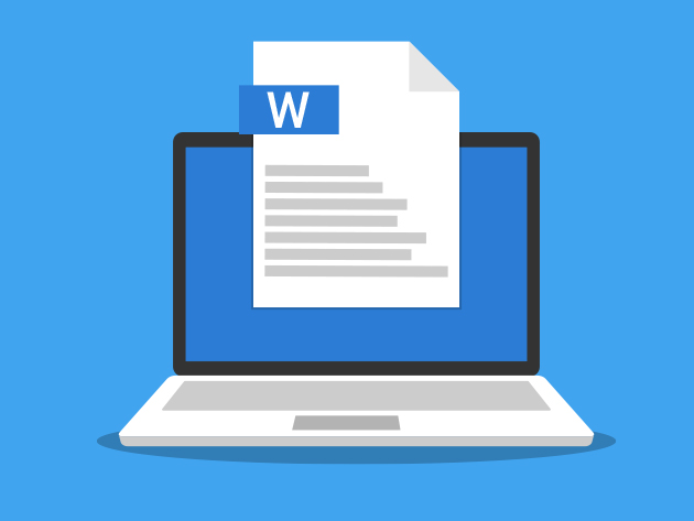 FREE: Introduction to Microsoft Word 2019 | StackSocial