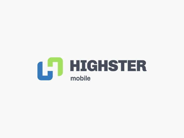 Highster Mobile Cell Phone Monitoring: Lifetime Subscription | Android ...