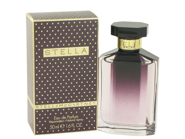 3 Pack Stella by Stella McCartney Eau De Parfum Spray (New Packaging) 1 ...