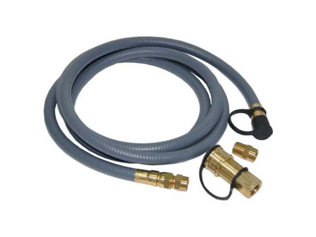 Professional NG Conversion Kit | StackSocial