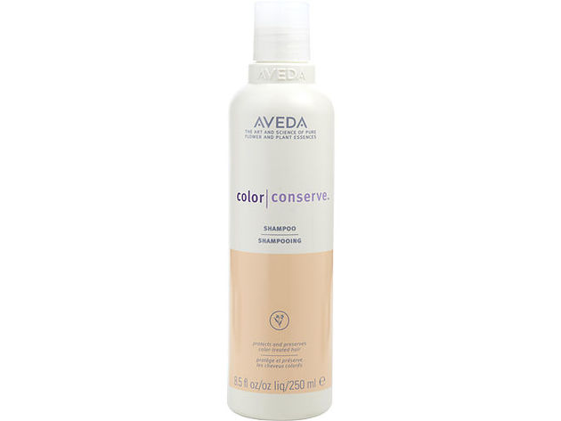 AVEDA COLOR CONSERVE SHAMPOO 8.5 OZ authentic high quality products ...
