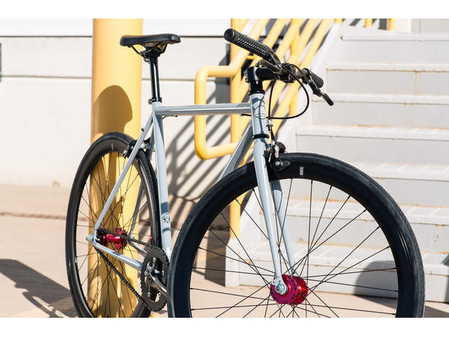 Pigeon - Core-Line Bike - Small (50 cm- Riders 5'4"-5'7") / Drop Bars ...