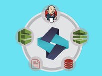 The Ultimate DevOps and Cloud Computing Bundle | StackSocial