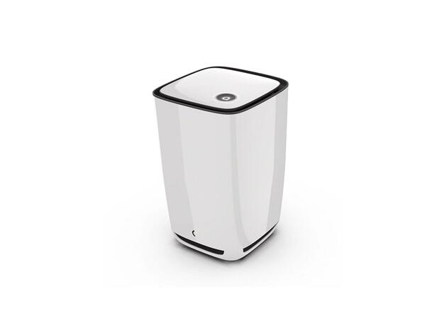 aair 3-in-1 Pro HEPA H13 Air Purifier (Open Box) | StackSocial