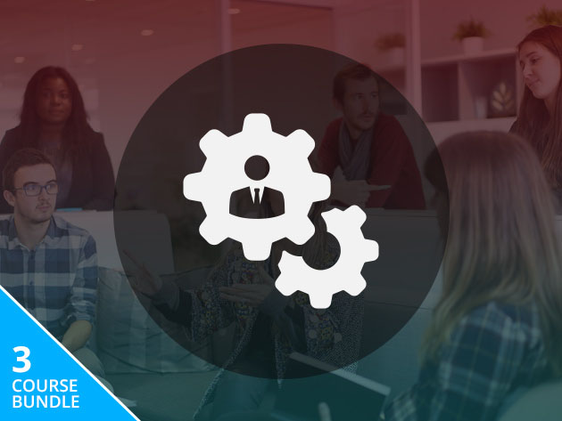 The Essential IT Certifications Bundle | StackSocial