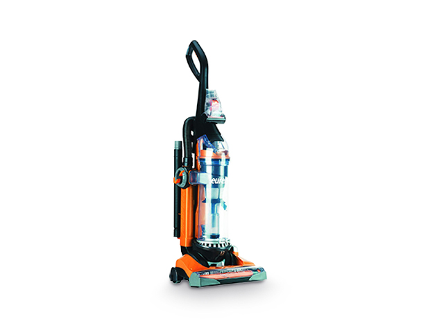 Eureka Pet Upright Vacuum Cleaner | StackSocial