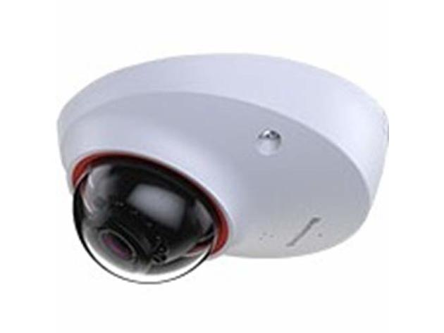 Honeywell H2W2GR1 2MP WDR IP IR Micro Dome H.265 Domes Camera | StackSocial