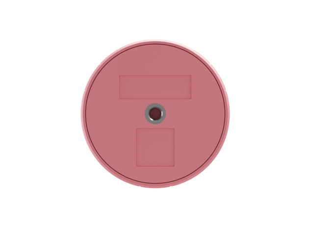 Pivo Pod Lite | StackSocial