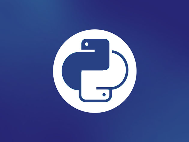 The Complete SQL Database in Python Bundle | StackSocial