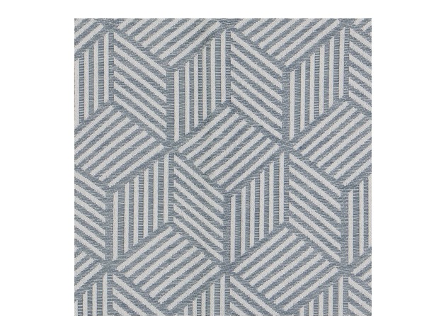 Eclipse Ambiance Geo Draft Stopper Energy Saving 100% Blackout Grommet ...