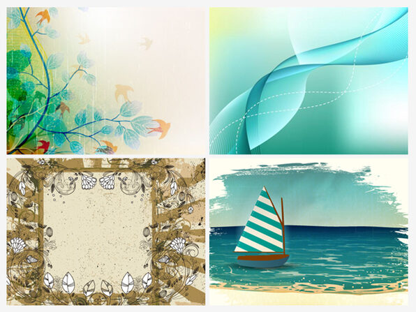 Free: Design Asset Bundle | StackSocial