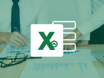 The Complete Microsoft Excel & VBA Bundle | StackSocial