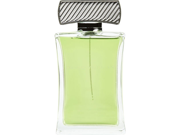 David Yurman Fresh Essence By David Yurman Edt Spray 3.4 Oz (Unboxed ...