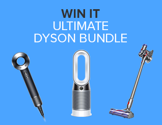 Pay What You Want: CAD & 3D Printing eBook Bundle By Make: | StackSocial