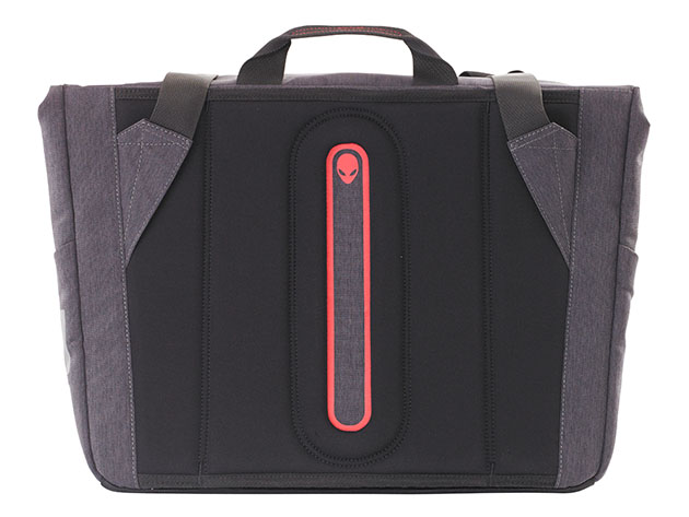 Alienware Area-51m Messenger Bag | StackSocial