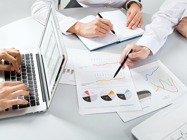 Free: Productive Entrepreneur Course Bundle | StackSocial