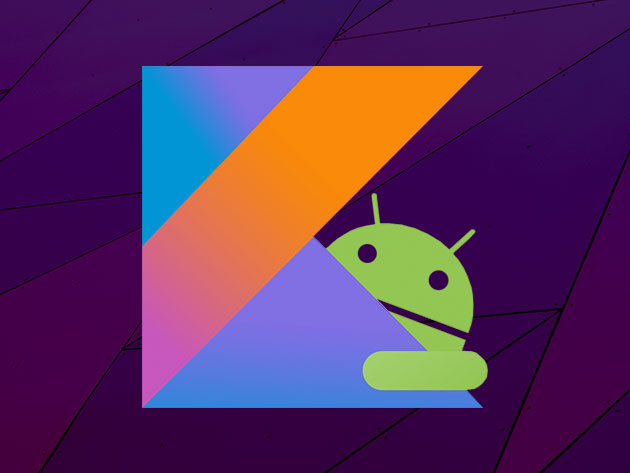 Kotlin for Android: Beginner to Advanced | Android Authority