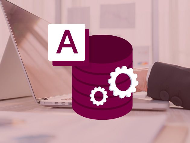 FREE: Introduction to Microsoft Access 2019/365 | TechSpot