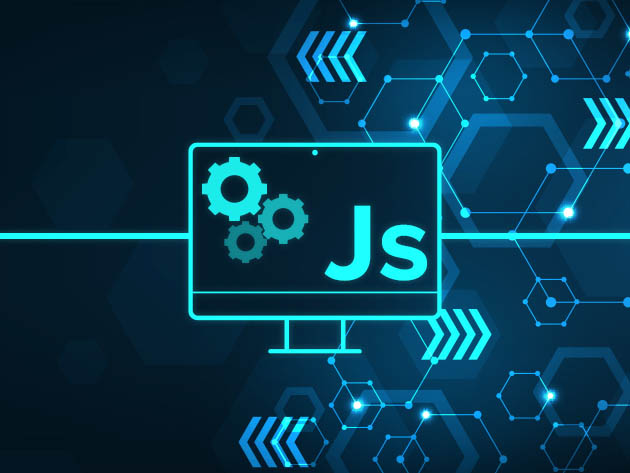 The Learn To Code JavaScript Certification Bundle 99 Discount 