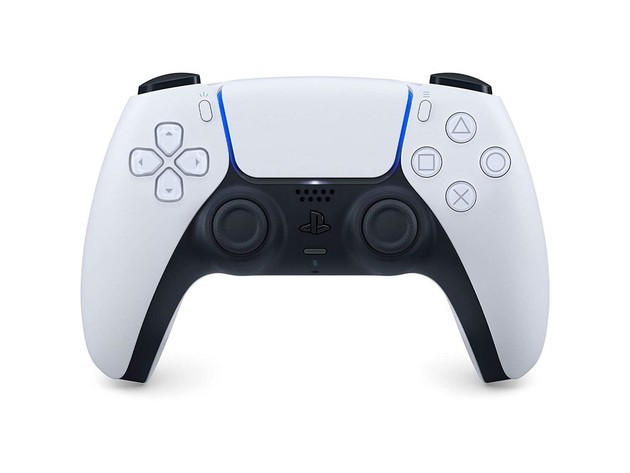 PlayStation DualSense Wireless Controller | Tech Deals