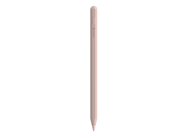 Adam Elements PEN iPad Stylus Pen (Pink) | Gadget Hacks