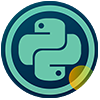 Pay What You Want: Absolute Python Bundle | StackSocial