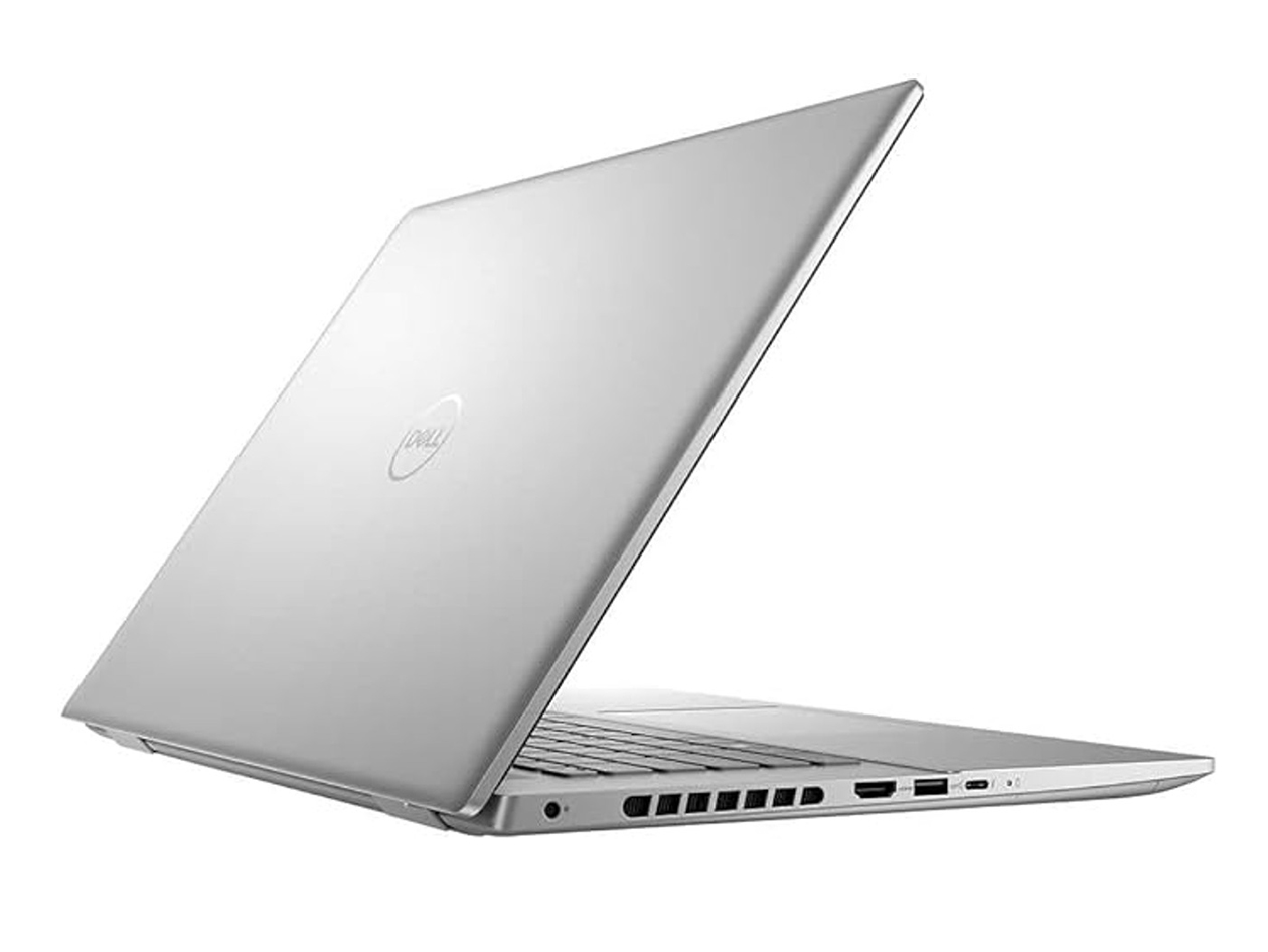 Dell Inspiron Plus 7630 16 Laptop 2023 I7 13700H 32GB RAM 1TB SSD
