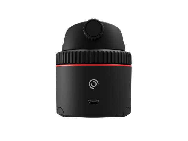 Pivo Pod Lite | StackSocial